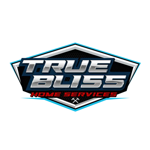 Home Remodeling in Phoenix, AZ | True Bliss Home Services